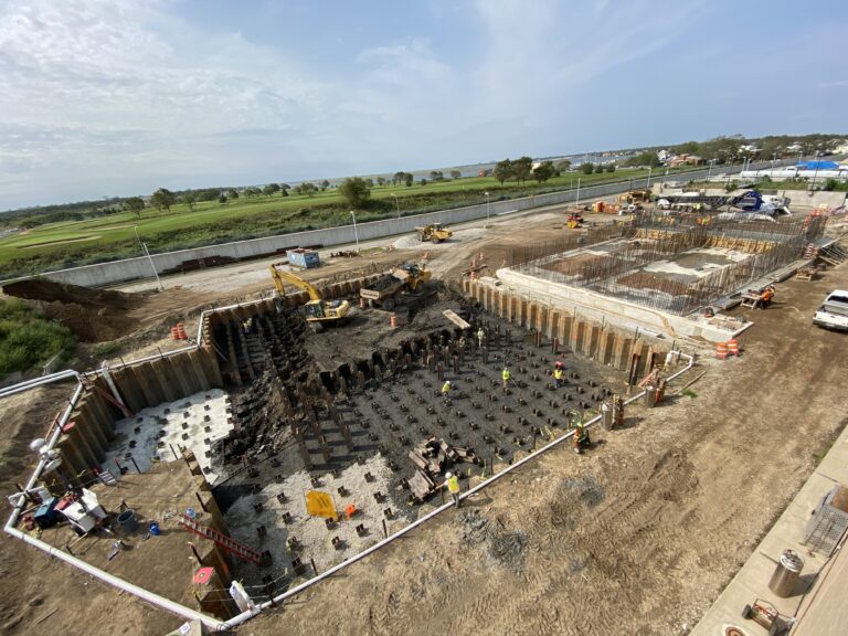 About Us - Tri-State Civil Construction